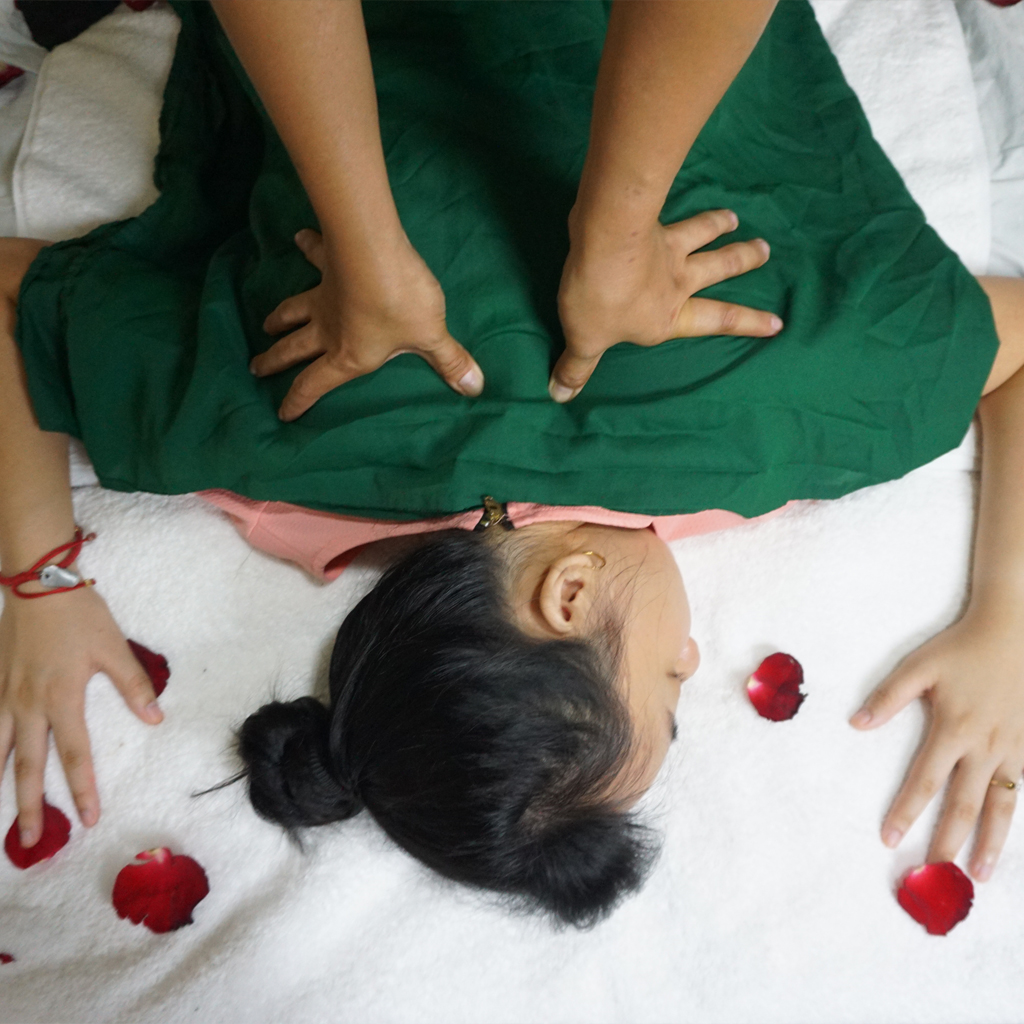Home www kawayanmassage Home www kawayanmassage